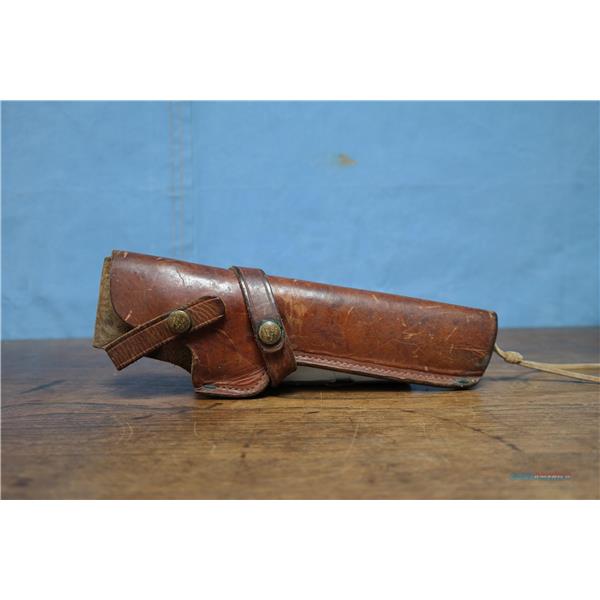 HIGH STANDARD SENTINEL R101 New and Used Price, Value, & Trends 2022