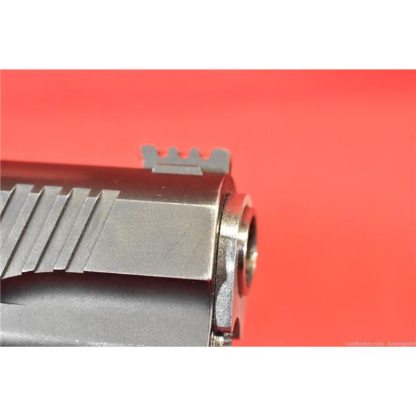 REMINGTON R1 1911 New and Used Price, Value, & Trends 2022