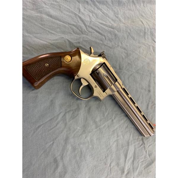 TAURUS 689 New and Used Price, Value, & Trends 2023