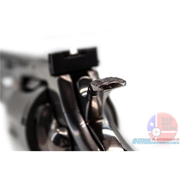 COLT PYTHON New and Used Price, Value, & Trends 2022