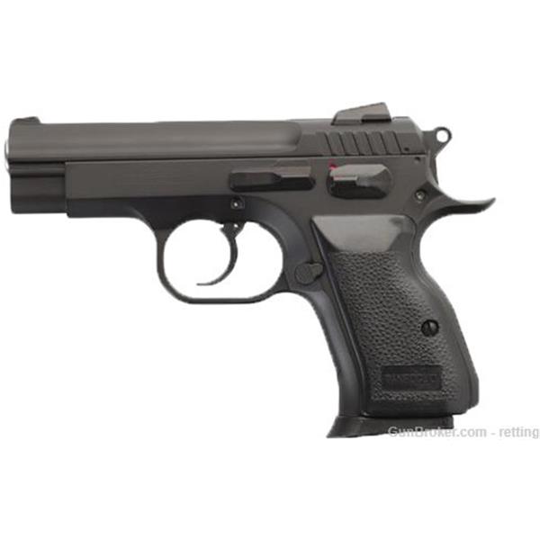 TANFOGLIO FORCE COMPACT New and Used Price, Value, & Trends 2023