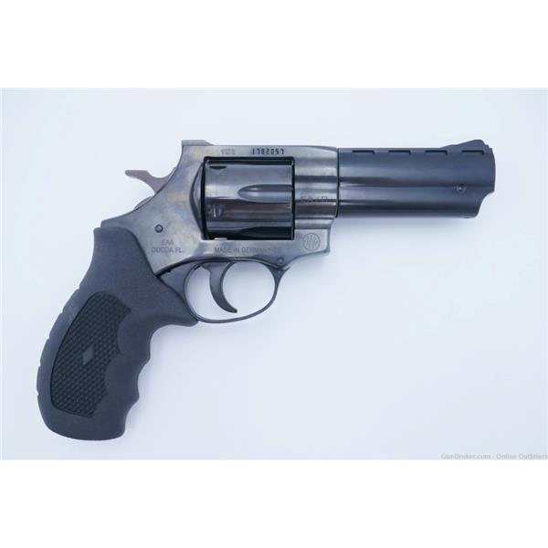 EAA WINDICATOR New and Used Price, Value, & Trends 2022