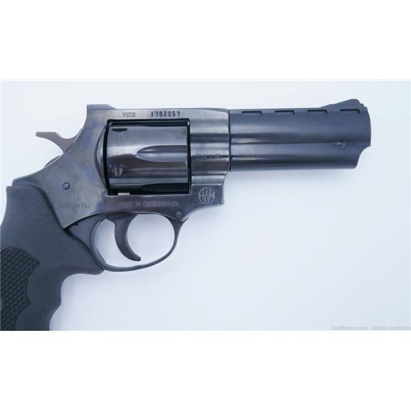 EAA WINDICATOR New and Used Price, Value, & Trends 2022