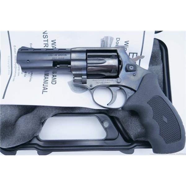 EAA WINDICATOR New and Used Price, Value, & Trends 2022