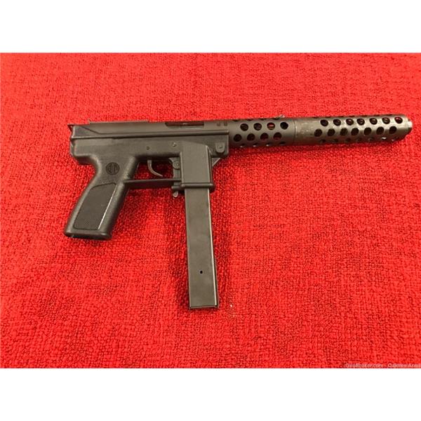 INTRATEC TEC 9 New and Used Price, Value, & Trends 2023