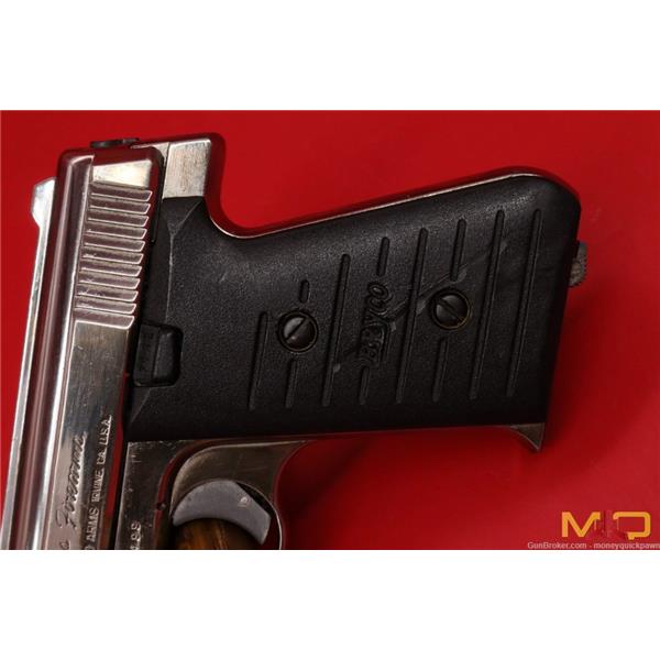 JENNINGS 48 New and Used Price, Value, & Trends 2023