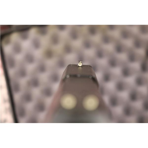 HK USP COMPACT New and Used Price, Value, & Trends 2022