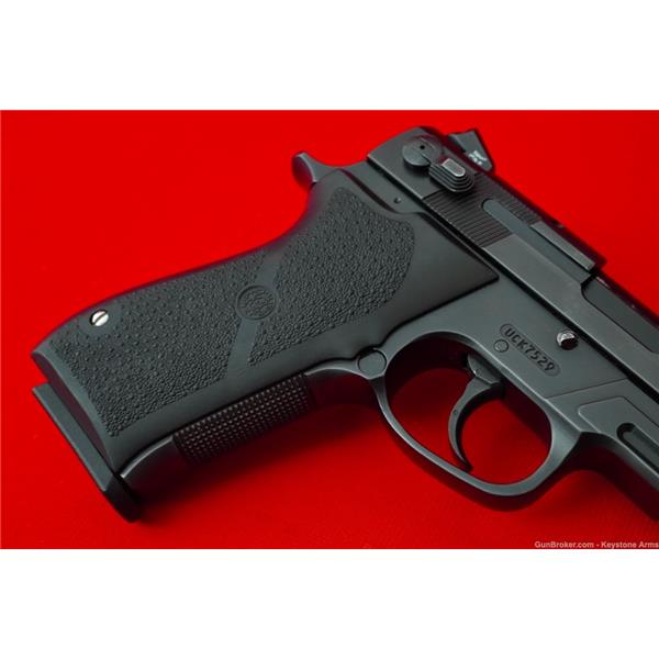 SMITH WESSON 4566 New and Used Price, Value, & Trends 2022