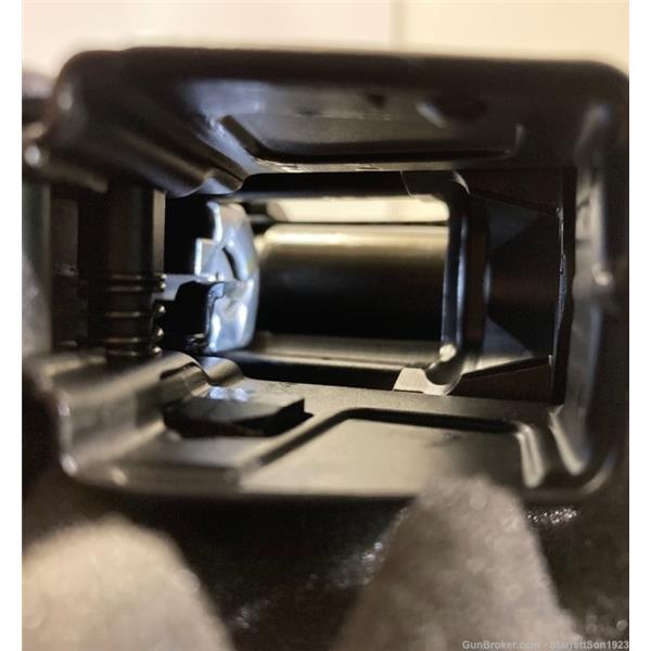 HECKLER KOCH SP5 9MM PISTOL New and Used Price, Value, & Trends 2023