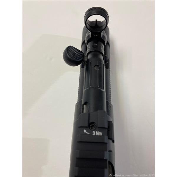 HECKLER KOCH SP5 9MM PISTOL New and Used Price, Value, & Trends 2023