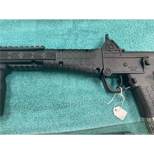 SMITH WESSON 17 New and Used Price, Value, & Trends 2022