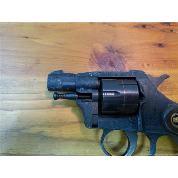 RG23 New and Used Price, Value, & Trends 2022