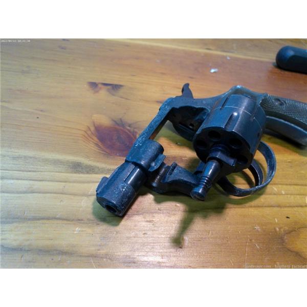 RG23 New and Used Price, Value, & Trends 2022