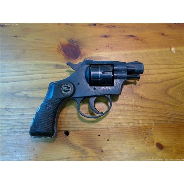 RG23 New and Used Price, Value, & Trends 2022