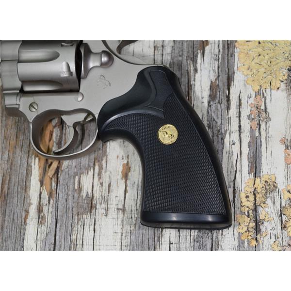 COLT TROOPER MK III New and Used Price, Value, & Trends 2022