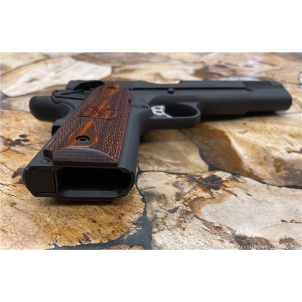 SPRINGFIELD 1911 LOADED New and Used Price, Value, & Trends 2023