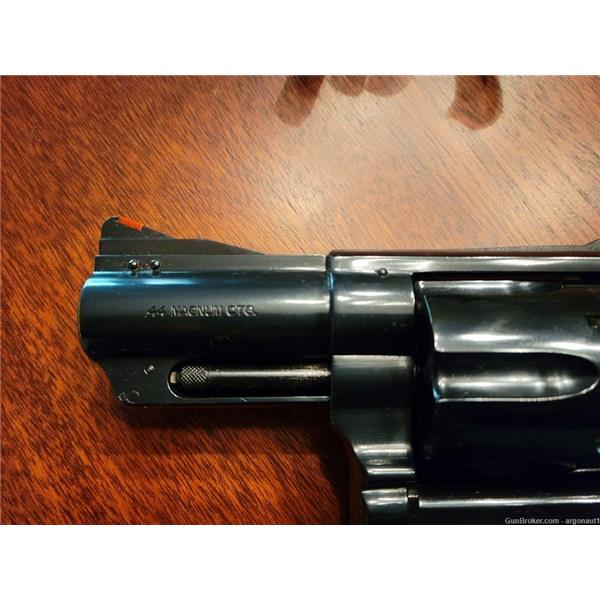 ASTRA TERMINATOR New and Used Price, Value, & Trends 2023