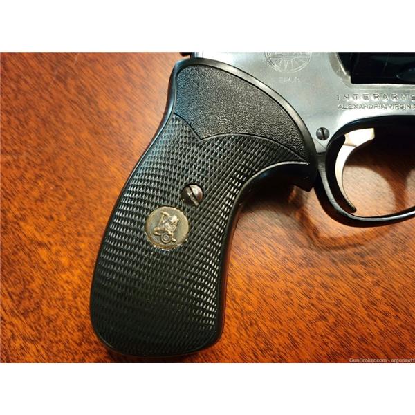 ASTRA 44 New and Used Price, Value, & Trends 2023