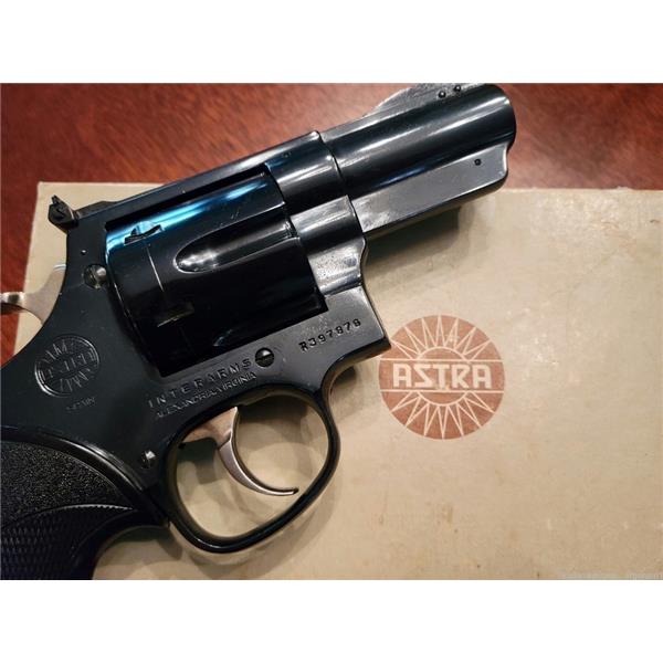 ASTRA 44 New and Used Price, Value, & Trends 2023