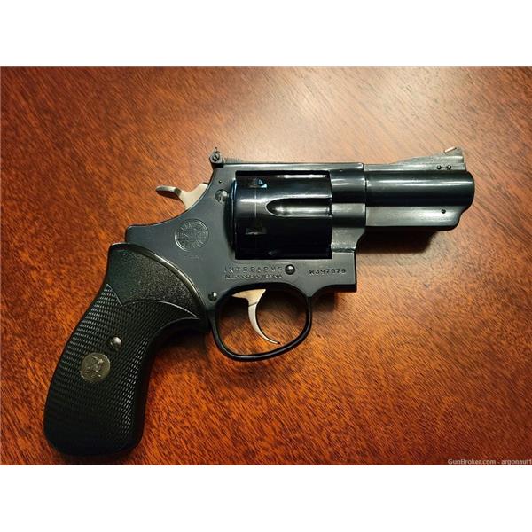 ASTRA 44 New and Used Price, Value, & Trends 2023