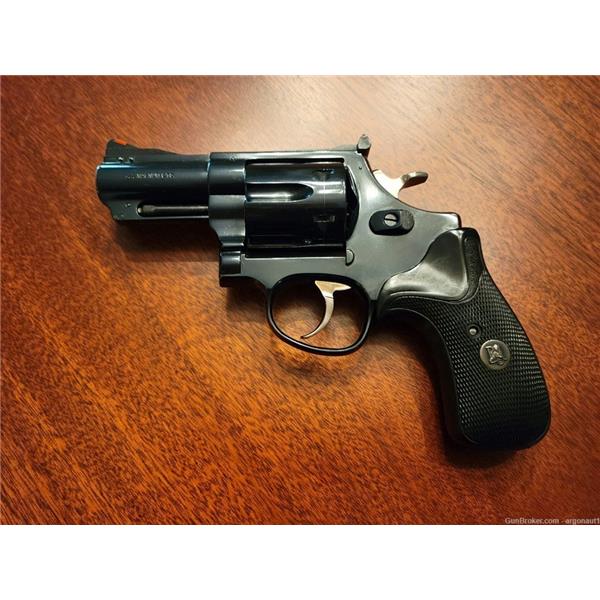 ASTRA TERMINATOR New and Used Price, Value, & Trends 2023