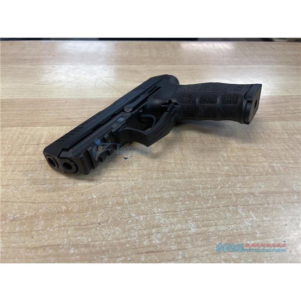 HK P30 New and Used Price, Value, & Trends 2023