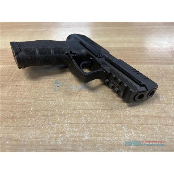 HK P30 New and Used Price, Value, & Trends 2023