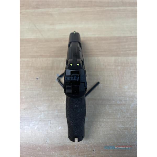 HK P30 New and Used Price, Value, & Trends 2022