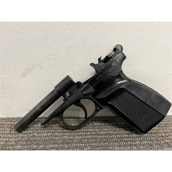 MAKAROV New and Used Price, Value, & Trends 2022