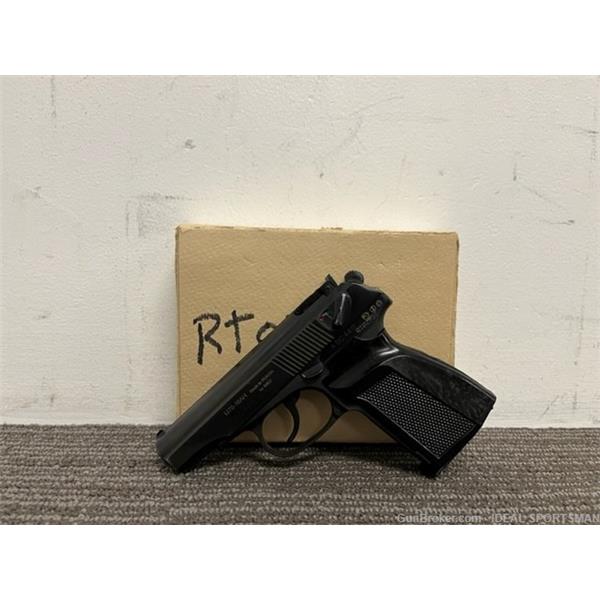 KBI New and Used Price, Value, & Trends 2023