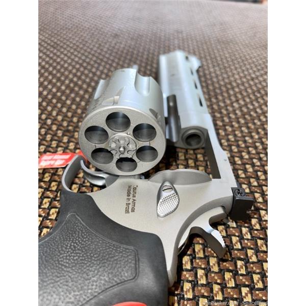 RAGING BULL New and Used Price, Value, & Trends 2022