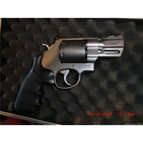 SMITH WESSON 629 5 New and Used Price, Value, & Trends 2022