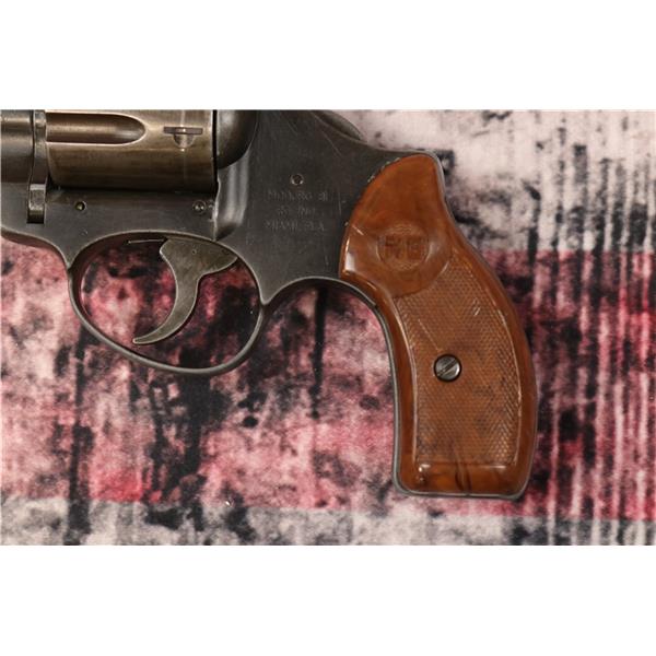 ROHM RG38 New and Used Price, Value, & Trends 2022