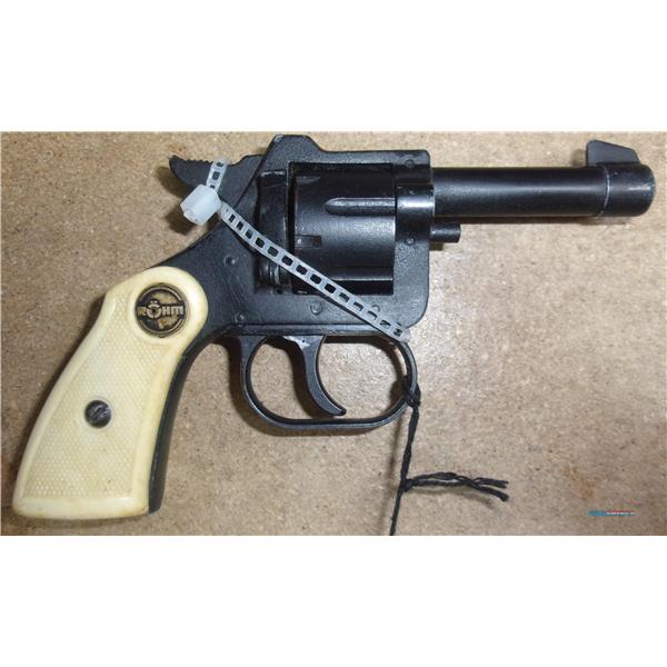 ROHM RG10 New and Used Price, Value, & Trends 2023