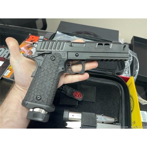 DVC OMNI New and Used Price, Value, & Trends 2023