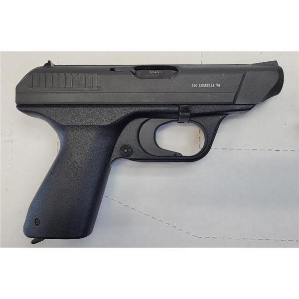 HECKLER KOCH VP70Z New and Used Price, Value, & Trends 2023
