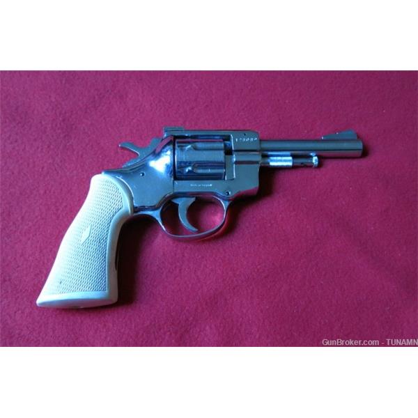 ARMINIUS HW3 New and Used Price, Value, & Trends 2023