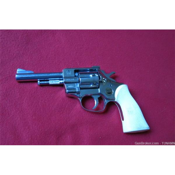 ARMINIUS HW3 New and Used Price, Value, & Trends 2023