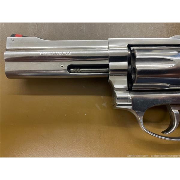 ROSSI 971 New and Used Price, Value, & Trends 2023