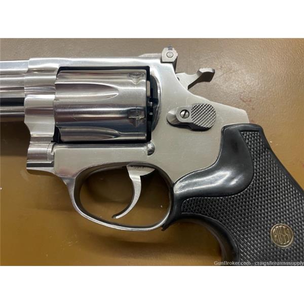 ROSSI 971 New and Used Price, Value, & Trends 2023