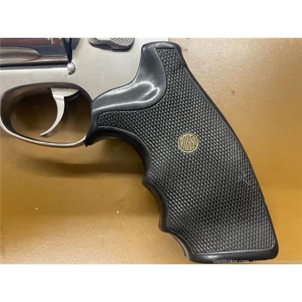 ROSSI 971 New and Used Price, Value, & Trends 2023