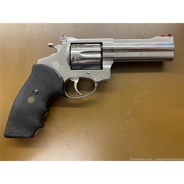 ROSSI 971 New and Used Price, Value, & Trends 2023