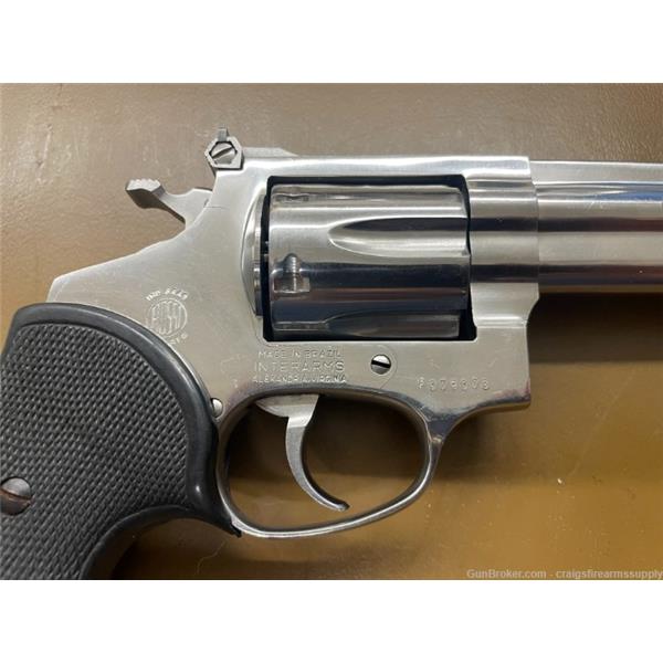 ROSSI 971 New and Used Price, Value, & Trends 2023