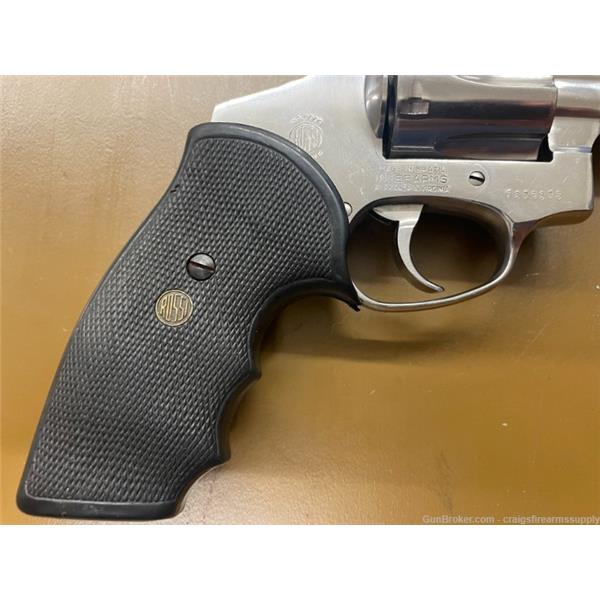 ROSSI 971 New and Used Price, Value, & Trends 2023