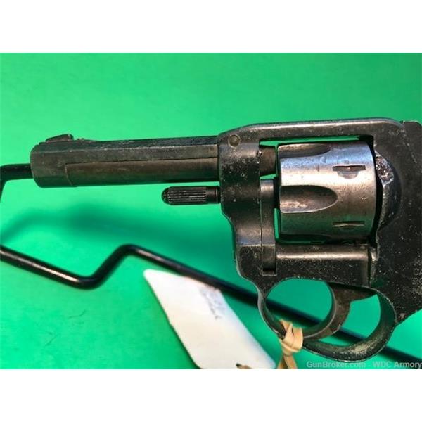 ROHM RG14 New and Used Price, Value, & Trends 2023