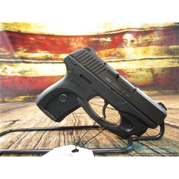 LC9 3206 New and Used Price, Value, & Trends 2022