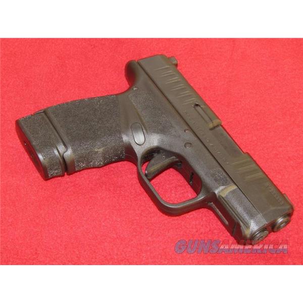 SPRINGFIELD HELLCAT New and Used Price, Value, & Trends 2023