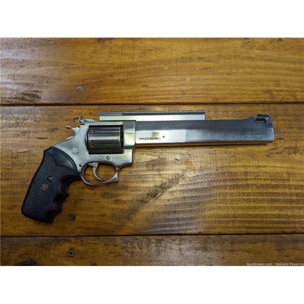 ROSSI 988 New and Used Price, Value, & Trends 2023