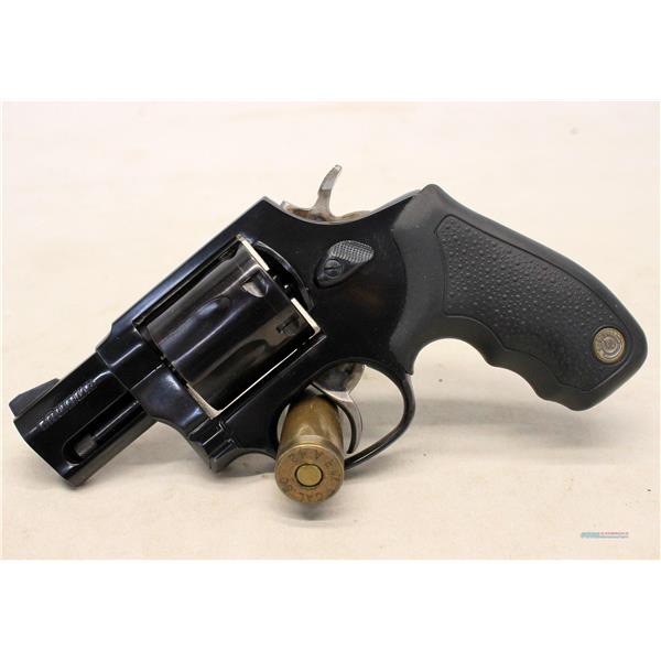 TAURUS 617 New and Used Price, Value, & Trends 2023