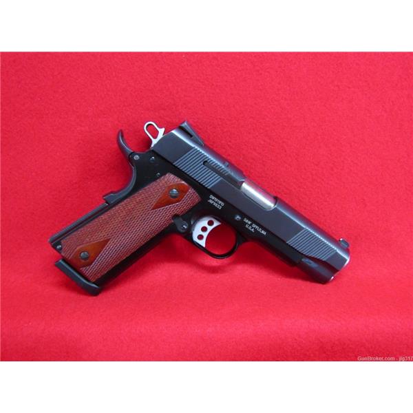 SMITH WESSON SW1911PD New and Used Price, Value, & Trends 2023